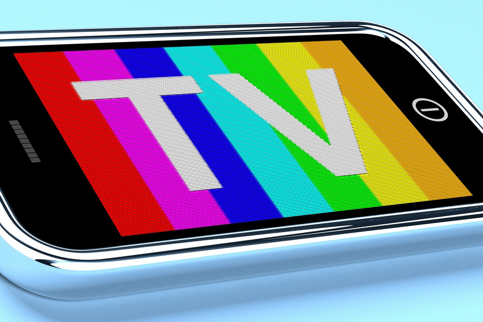 В мире наземных телеканалов - ObOb.TV - Обозрение оборудования и броадкастинга