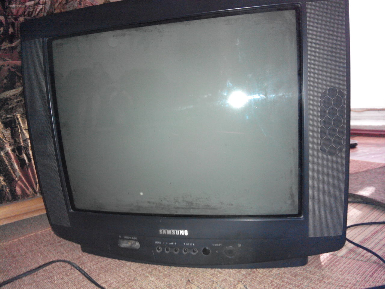 Реплика: Захотят ли зрители «Иви» платить за сериалы телеканала НТВ - ObOb.TV - Обозрение ...