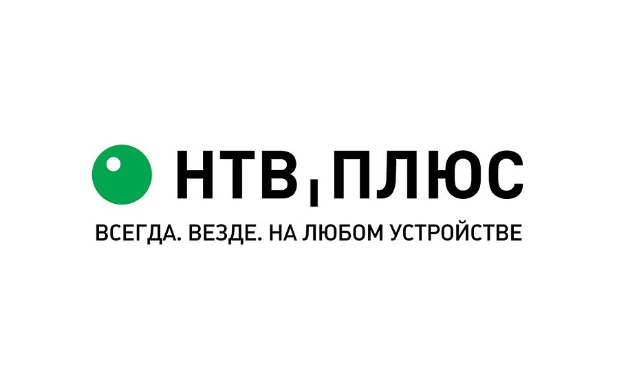 Новый телеканал на НТВ-ПЛЮС - ObOb.TV - Обозрение оборудования и ...