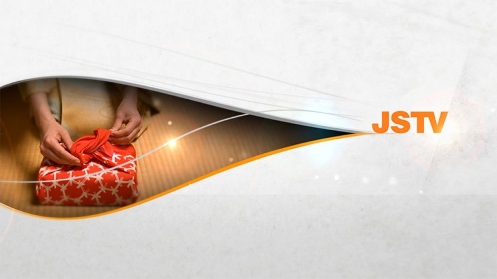 JSTV уходит из эфира - ObOb.TV