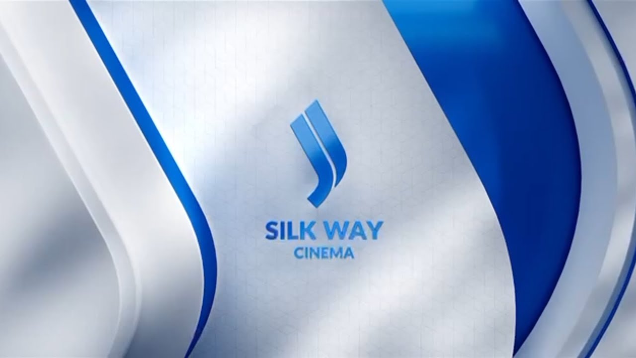 Казахстан запускает 2-й телеканал на заграницу, и теперь это будет киноканал (ВИДЕО) - ObOb.TV ...