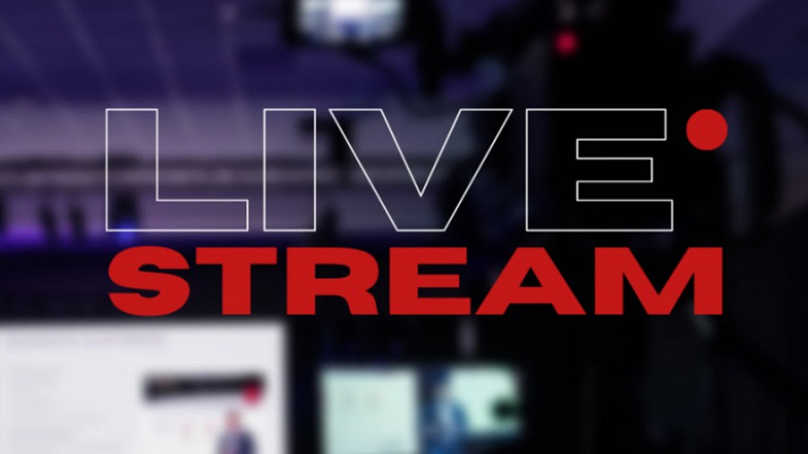 HDMI IP стример: Что это, как работает и для чего он нужен? - ObOb.TV - Обозрение оборудования и ...